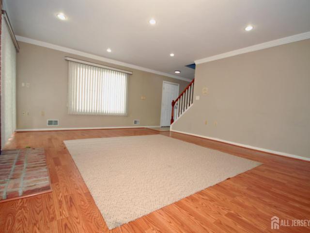 96 Brewster Circle