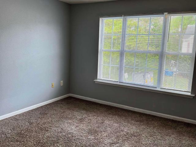 96 Buff St, Greenville, SC 29609 | MLS #1587 | Compass