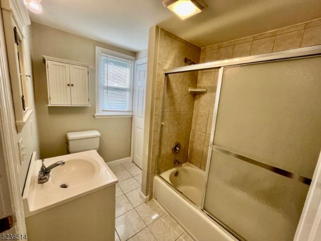 96 Burnet Rd