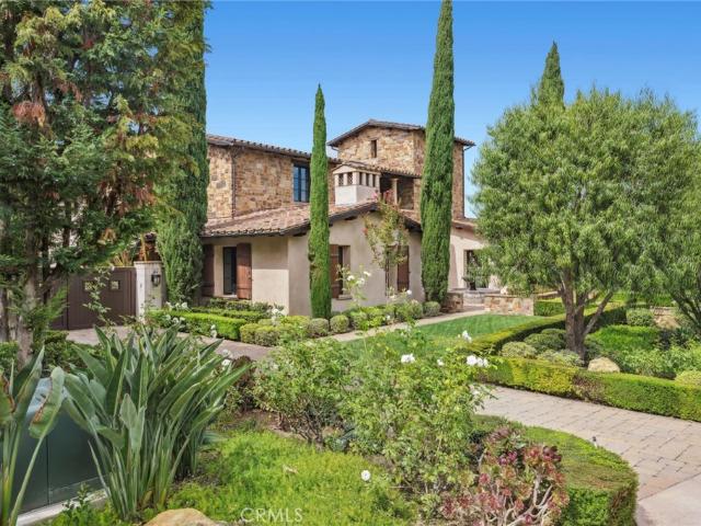 96 Canyon Creek