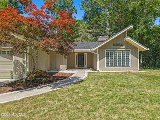 96 Calabash Drive