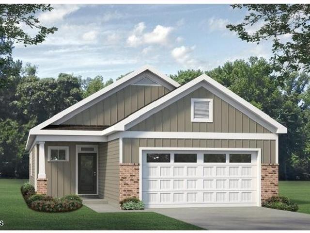 96 Carteret Ct, Clayton, NC 27527