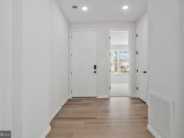 96 Catalpa Dr, North East, MD 21901 | MLS #MDCC2021