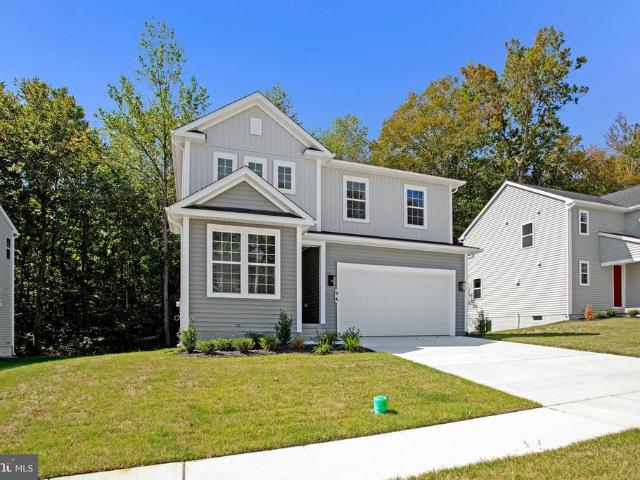 96 Catalpa Drive