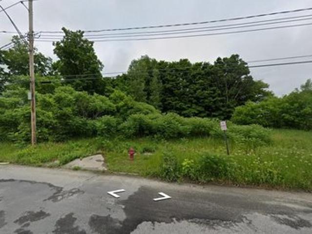 96 Catherine St, Call Listing Agent, NY 12953