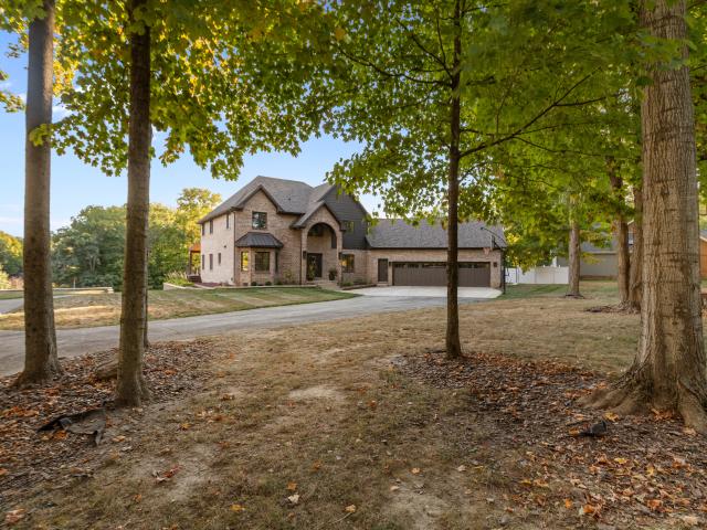 96 Cedar Lane