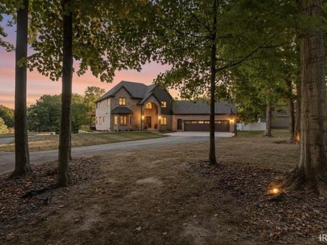 96 Cedar Ln, Cicero, IN 46034