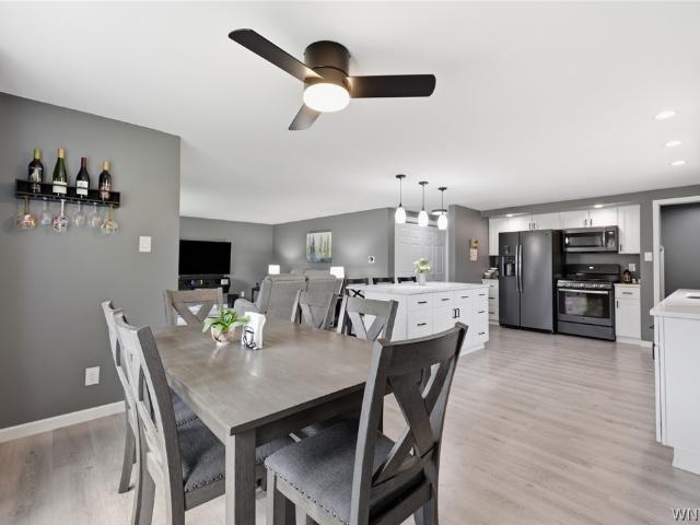 96 Ceil Drive