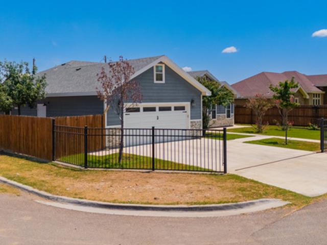 96 Chuck Wagon Rd