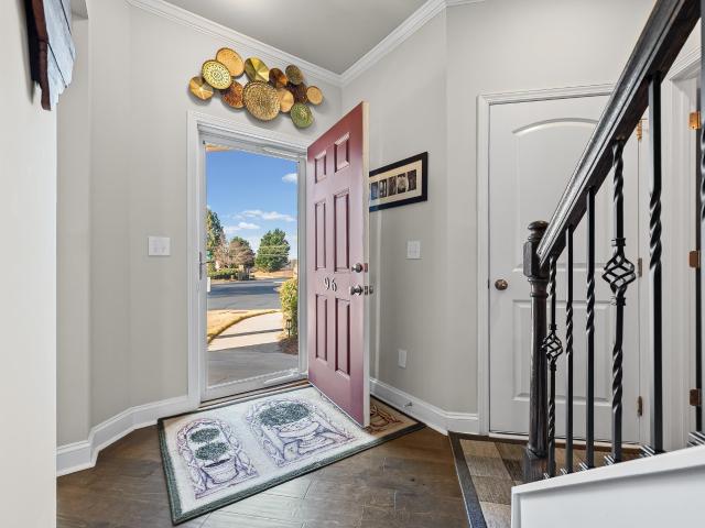 96 Coosa Lane