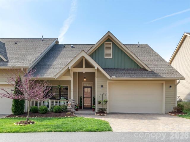 96 Copper Creek Lane
