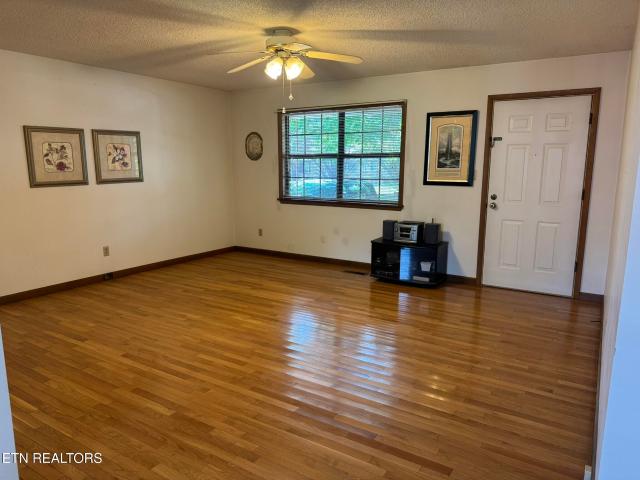 96 County Garage Rd, Crossville, TN 38555 | MLS #1320