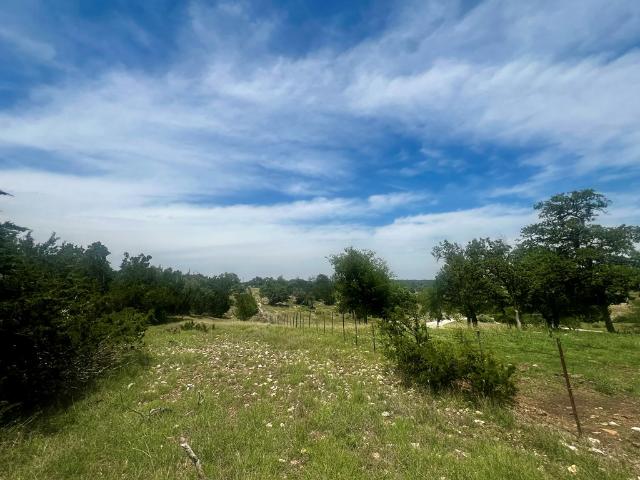 96 Coyote Run, Unit 33, Fredericksburg, TX 78624 | MLS #97737 | Compass