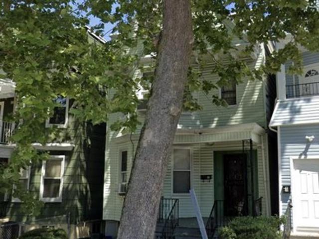 96 Clerk St, Jersey City, NJ 07305