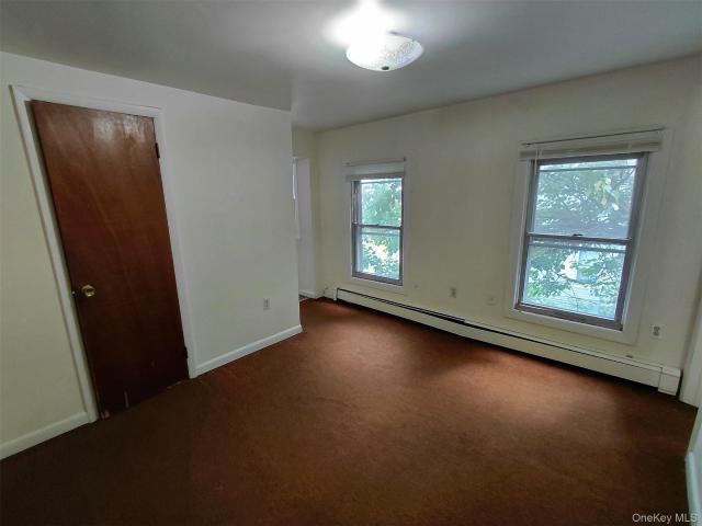 96 Clinton Avenue 4