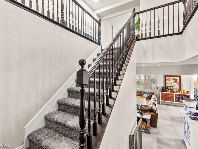 96 Cricklewood Ave, Henderson, NV 89002 | Compass