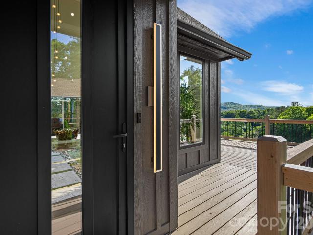 96 Crystal Lake Drive