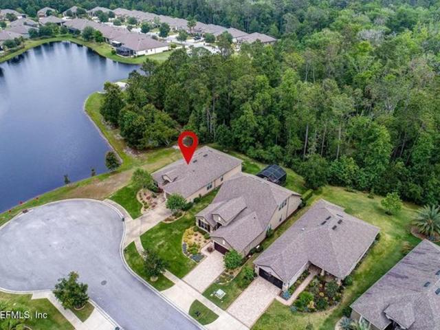 96 Cypress Grove Trl, Ponte Vedra, FL 32081