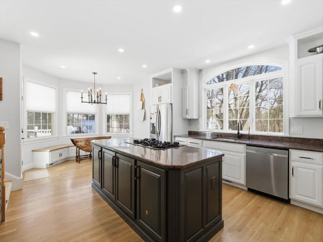 96 Dascomb Rd, Andover, MA 01810 | MLS #73476 | Compass