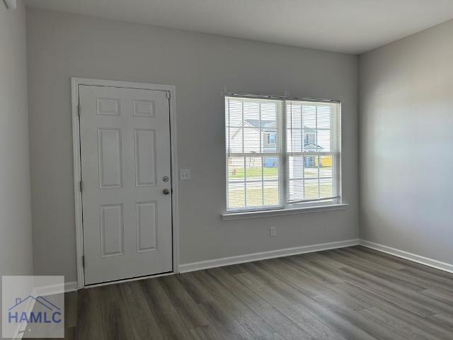 96 Deerfield Drive NE