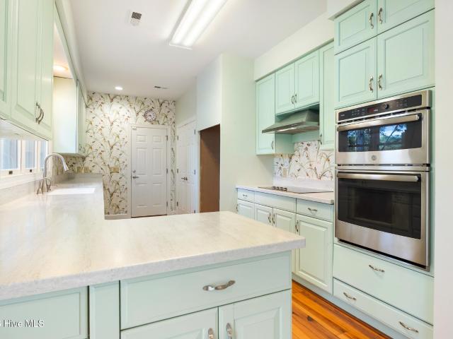 96 Deerwood Ln, Pinehurst, NC 28374 | MLS #100560