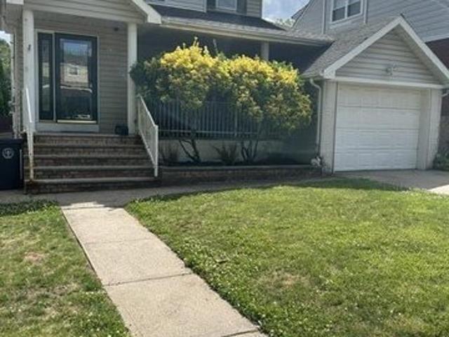 96 Delaware St, Staten Island, NY 10304