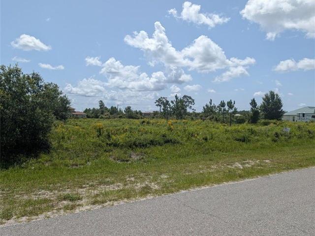 96 Desoto Ave, Indian Lake Estates, FL 33855