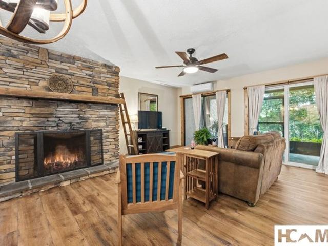 96 Dogwood Knob Unit 1C, Sapphire, NC 28774