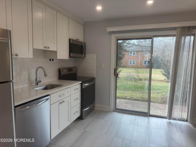 96 E East Avenue Unit 37