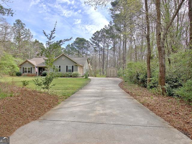 96 E Gordon Rd, Newnan, GA 30263 | Compass