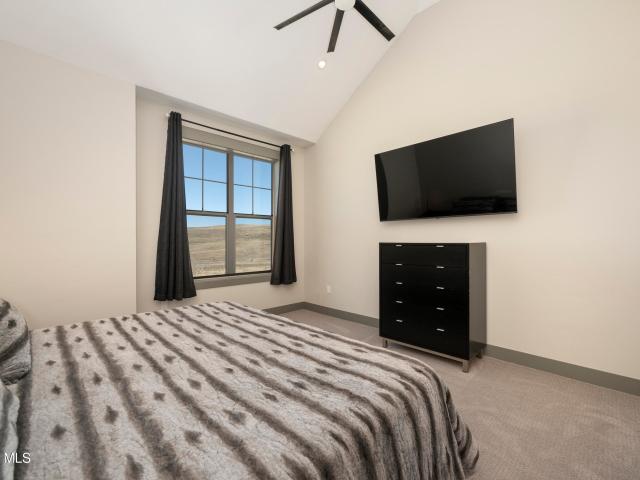 96 Eagle Ridge Dr, Granby, CO 80446 | MLS #26 253