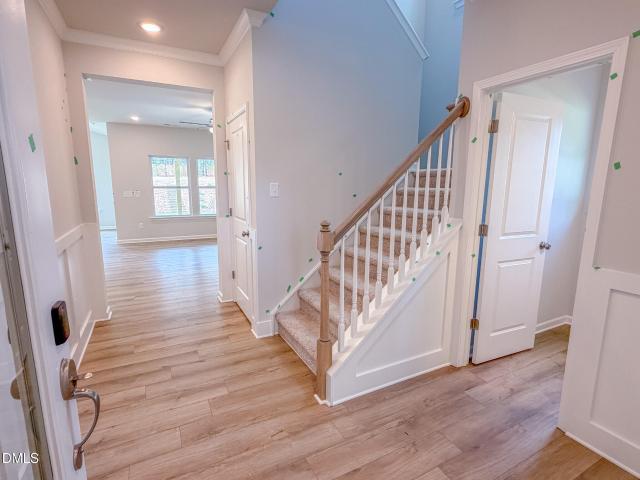 96 Eagle Rock Drive