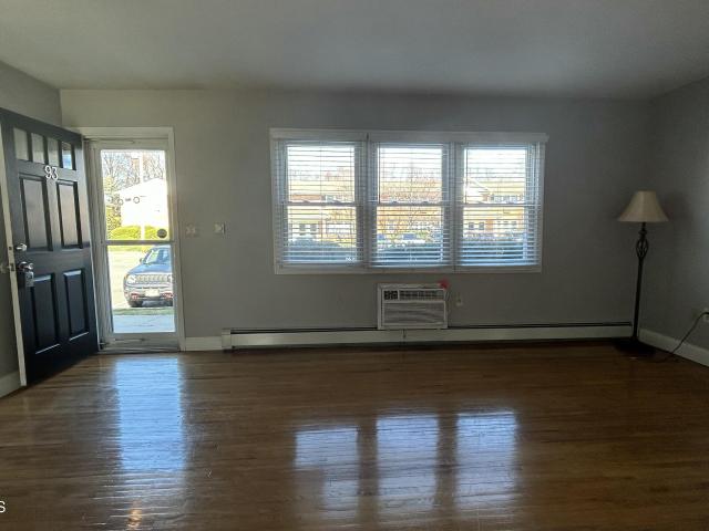 96 East Ave, Unit 93, Atlantic Highlands, NJ 07716 | MLS #22608 | Compass