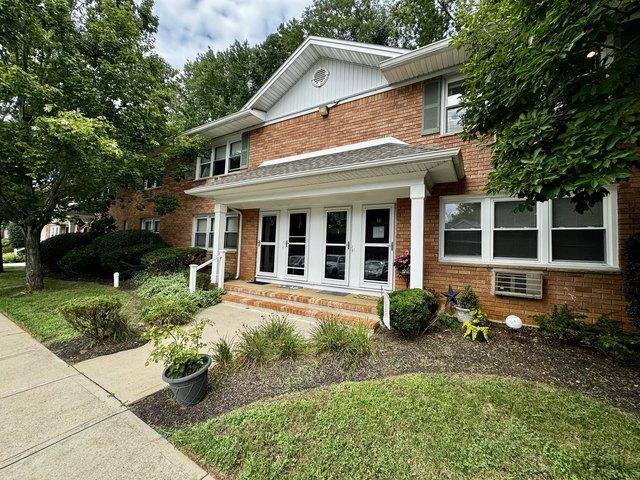 96 East Ave, Atlantic Highlands, NJ 07716