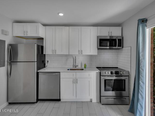 96 East Avenue Unit 85