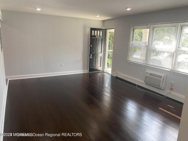 96 East Avenue Unit 97