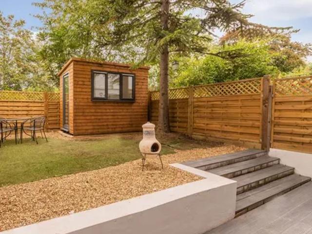 96 East Dulwich Road, London, SE22 9AT, United Kingdom | 1 bed apartment for rent #137557889 | Rentberry