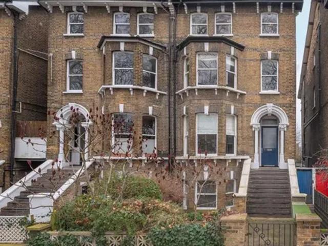 96 East Dulwich Road, London, SE22 9AT, United Kingdom | 2 bed house for rent #166856944 | Rentberry