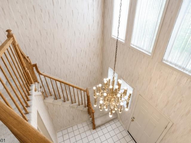 96 Easedale Rd