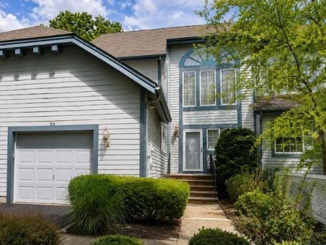 96 Easedale Rd, Wayne, NJ 07470