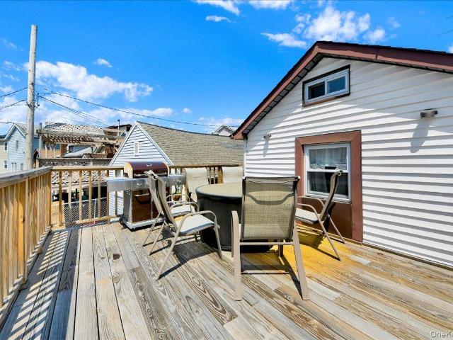 96 Edgewater Park C 96