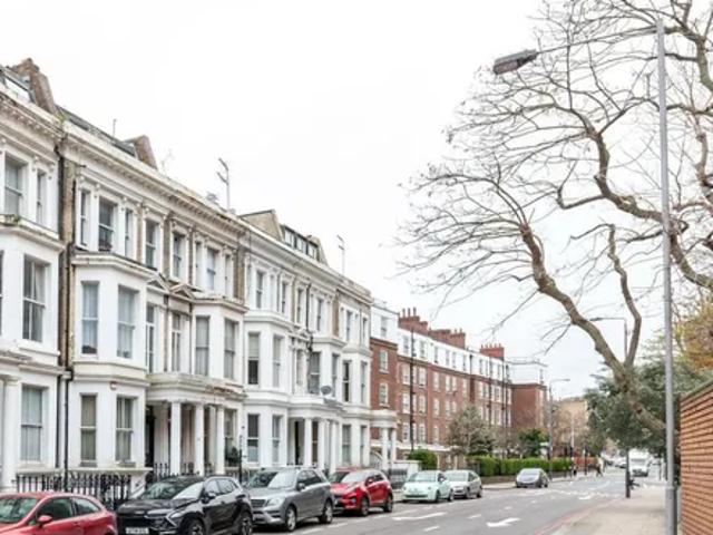 96 Edith Grove, London, SW10 0LU, United Kingdom | 2 bed apartment for rent #167617975 | Rentberry