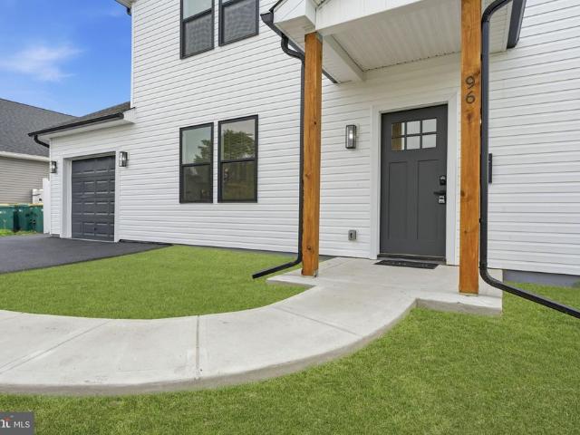 96 Elderberry Drive