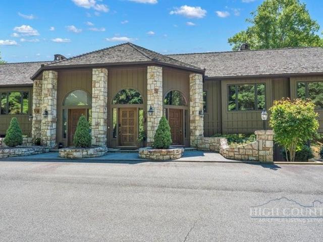 96 Elk Knob Ct Unit A1, Banner Elk, NC 28604