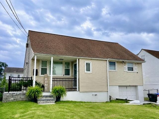 96 Ethel St, Metuchen, NJ 08840