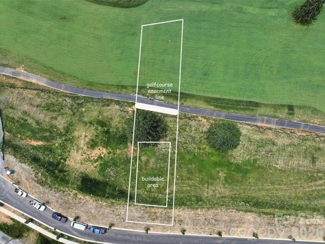 96 Farmer Branch Ln Unit 7, Waynesville, NC 28786