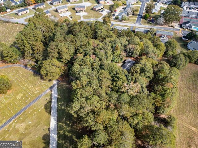 96 Fieldcrest Drive