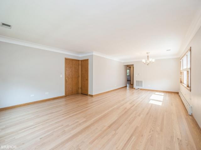 96 Forest Avenue # 2