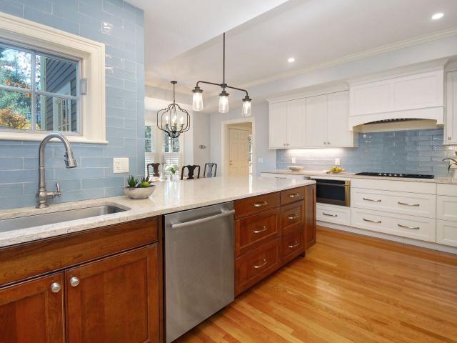 96 Forest Ridge Rd Unit# 96, Concord, US, MA