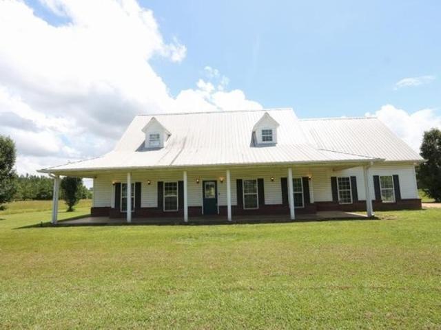 96 Frost Ln, Tupelo, MS 38826